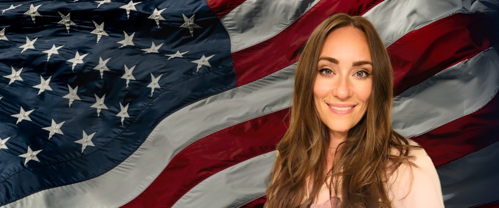 Elect Aimee Vaile – Elections Campaign & Political